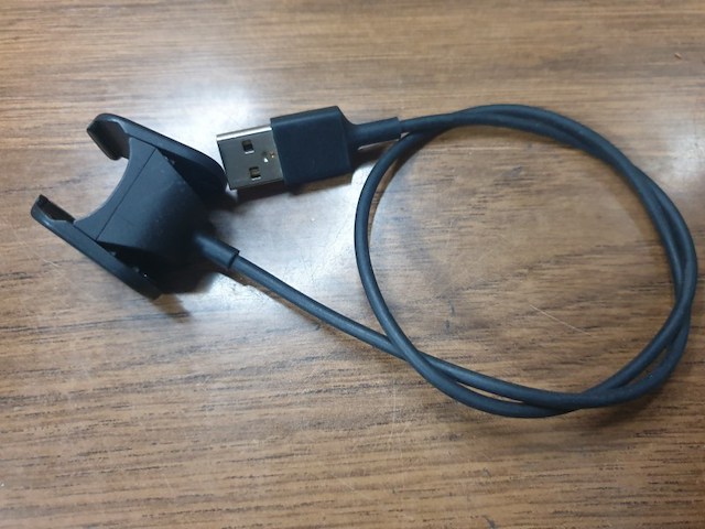 FITBIT charge 4 USB kabl - Original