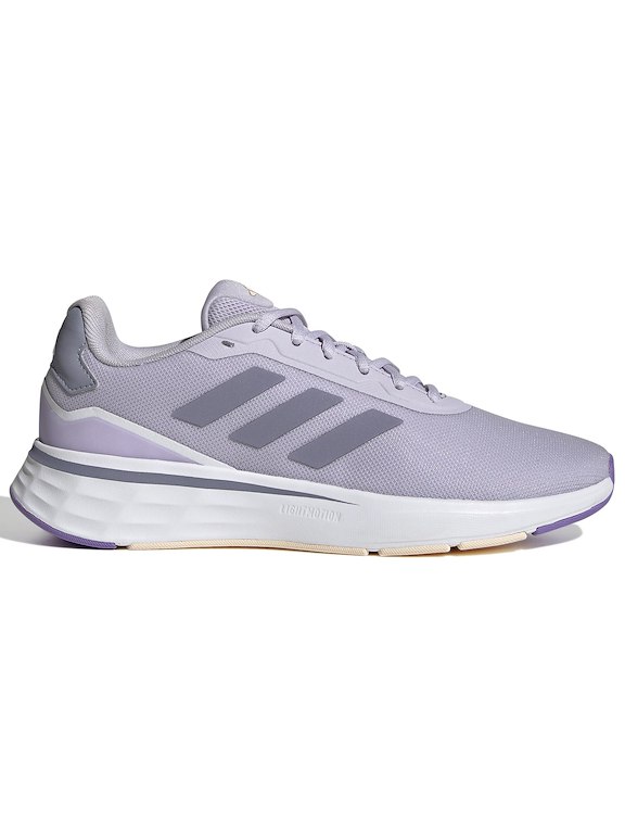 ADIDAS PERFORMANCE Start Your Run Shoes
9225 RSD 7380 RSD
The lowest price in the last 30 days*: 7380 RSD