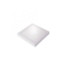 HYUNDAI Nadgradni LED panel 24W kvadrat 24W/4000K 298x298