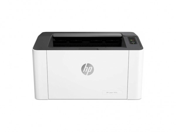 HP Laser 107a Printer' ( '4ZB77A' )