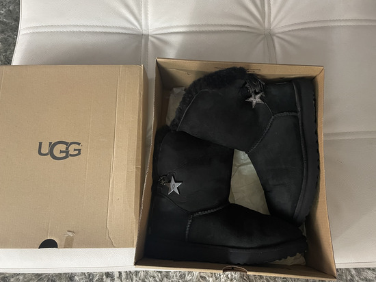 UGG rasprodaja original %%6000