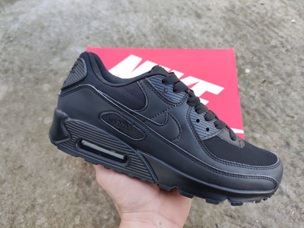 Nike patike Air Max 90
