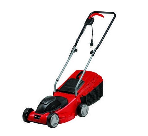 Električna kosilica 1000W GC-EM 1032 Einhell(1470)
[3400257]