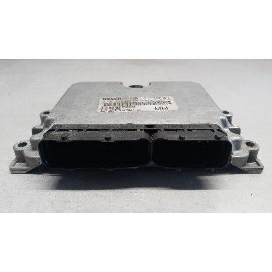 1336827080 upravljačka jedinica za Fiat Ducato 2002>2006 kamiona