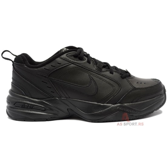 Nike Patike Air Monarch IV 40