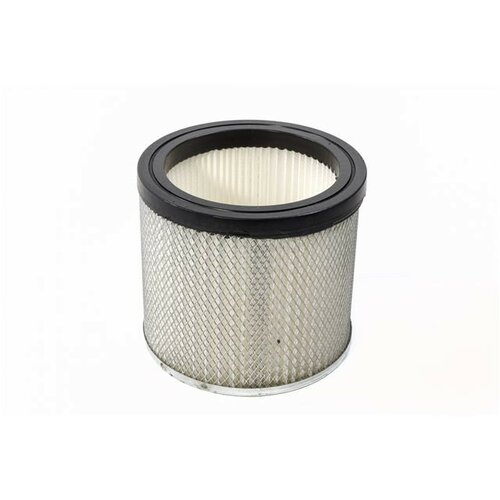 Filter usisivaca za pepeo HF 100