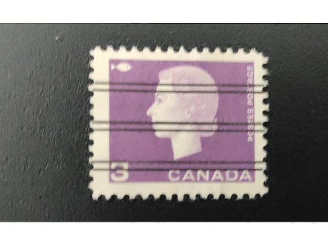 Kanada-Canada