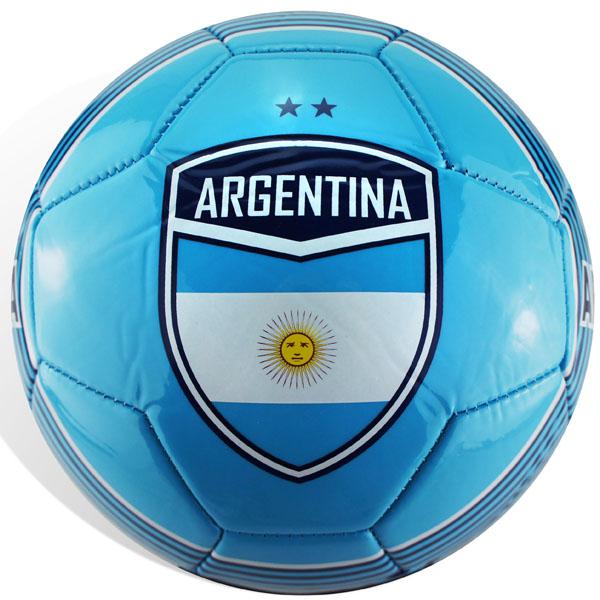 Fudbalska lopta Argentina