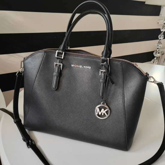 Michael Kors torba original