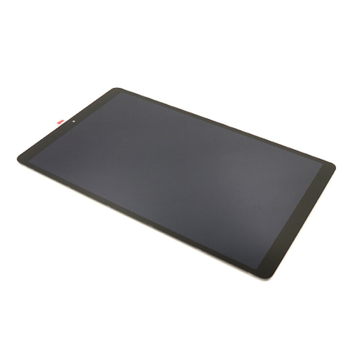LCD Za Samsung T510 Galaxy Tab A 10.1 + Touchscreen Black