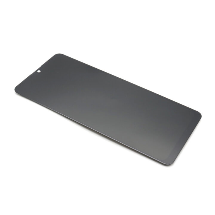 LCD Za Samsung A325 Galaxy A32 + Touchscreen Black INCELL