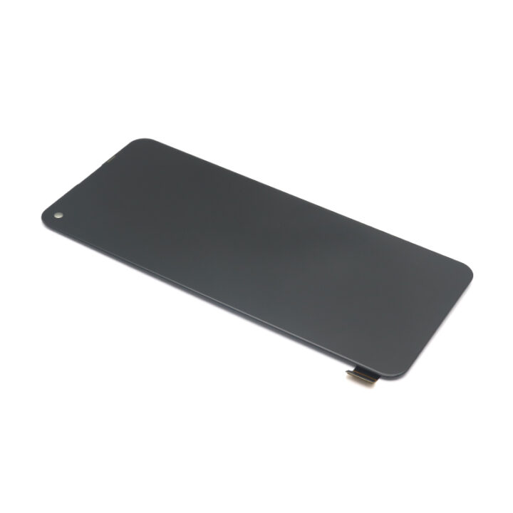 LCD Za OnePlus Nord CE/Realme GT Master EDITION + Touchscreen Black