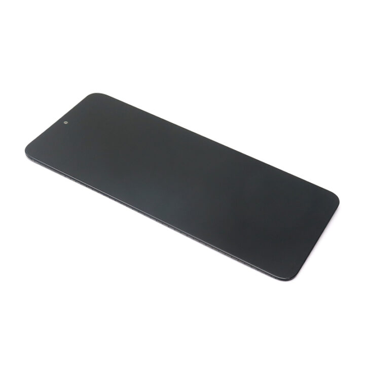 LCD Za Huawei Nova Y90 + Touchscreen Black