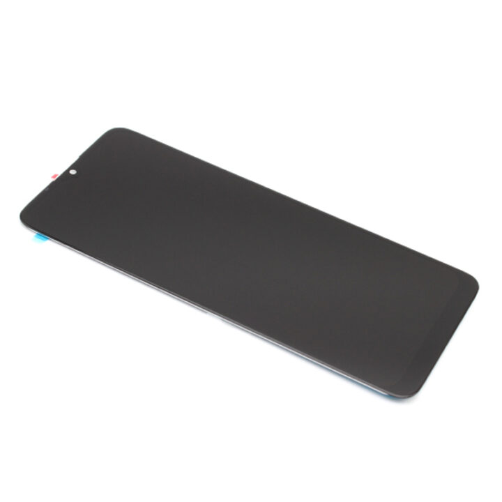 LCD Za Alcatel 3X Pro 2020 + Touchscreen Black