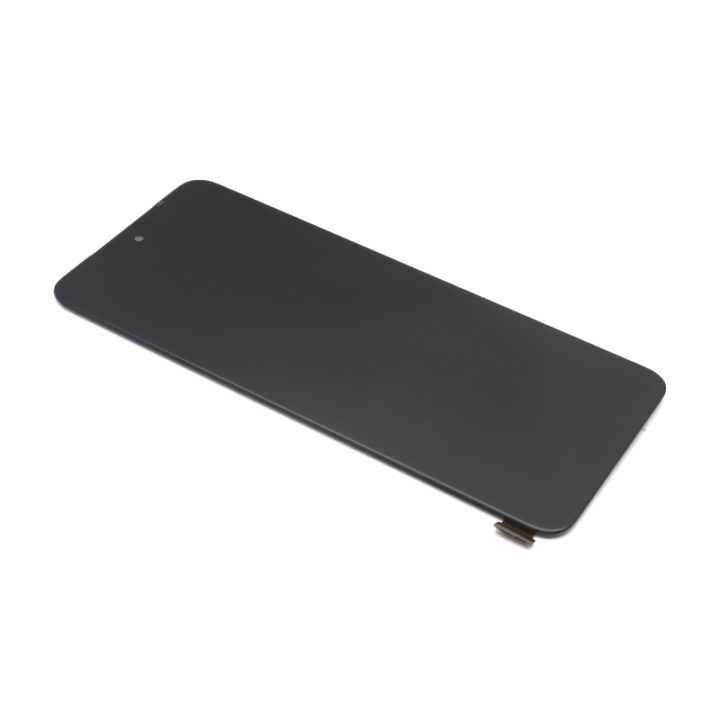 LCD Za Xiaomi Poco M4 Pro 4G + Touchscreen Black