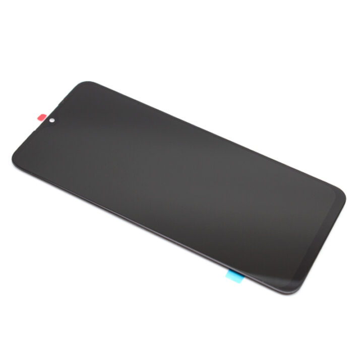 LCD ZA XIAOMI REDMI 9 + TOUCHSCREEN BLACK