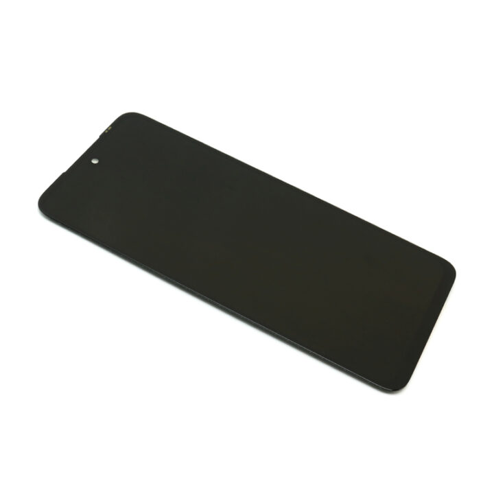 LCD Za Xiaomi Redmi 10 + Touchscreen Black OEM