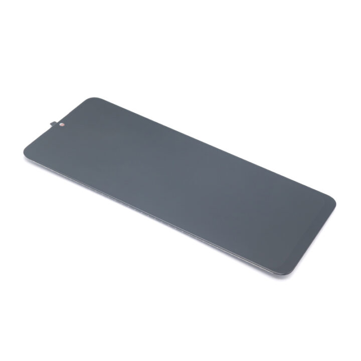 LCD ZA SAMSUNG A136U GALAXY A13 5G+ TOUCHSCREEN REV.1.0 BLACK