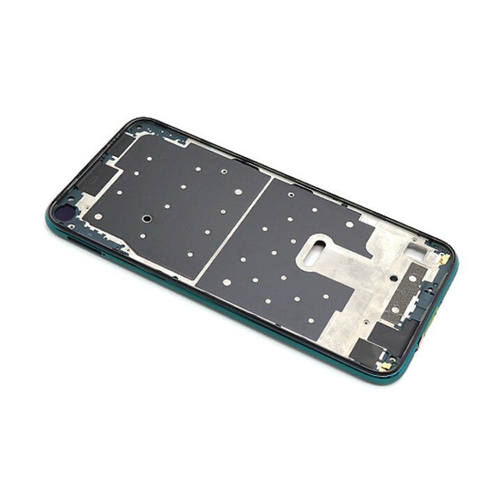 Frame Za Huawei P40 Lite Green