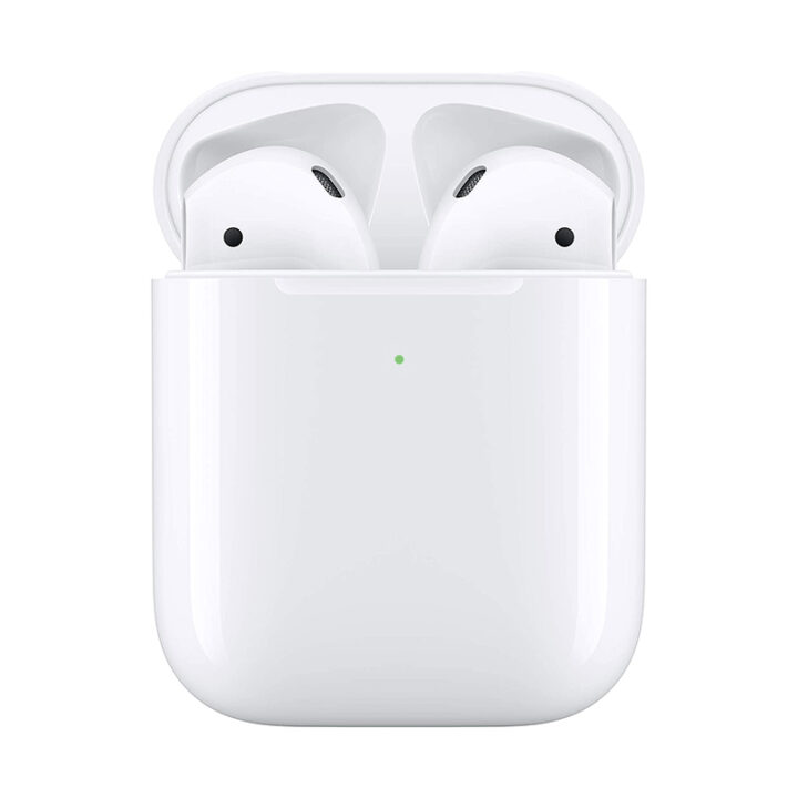 Slusalice Bluetooth Comicell Airpods Bele