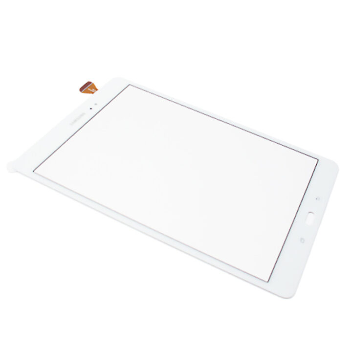 Touch Screen Za Samsung T550 Galaxy Tab A 9.7 White