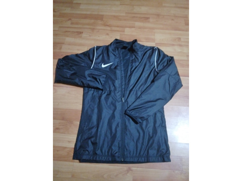 Nike Šuškavac S veličine * br.12-13