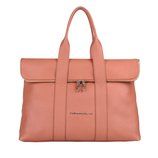 Torba 5914