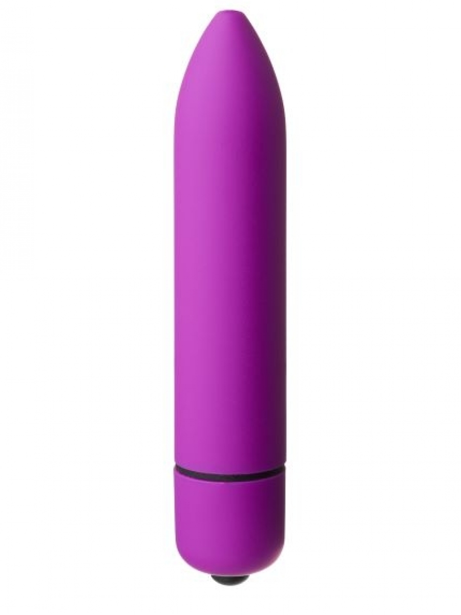 Vibro Metak Purple