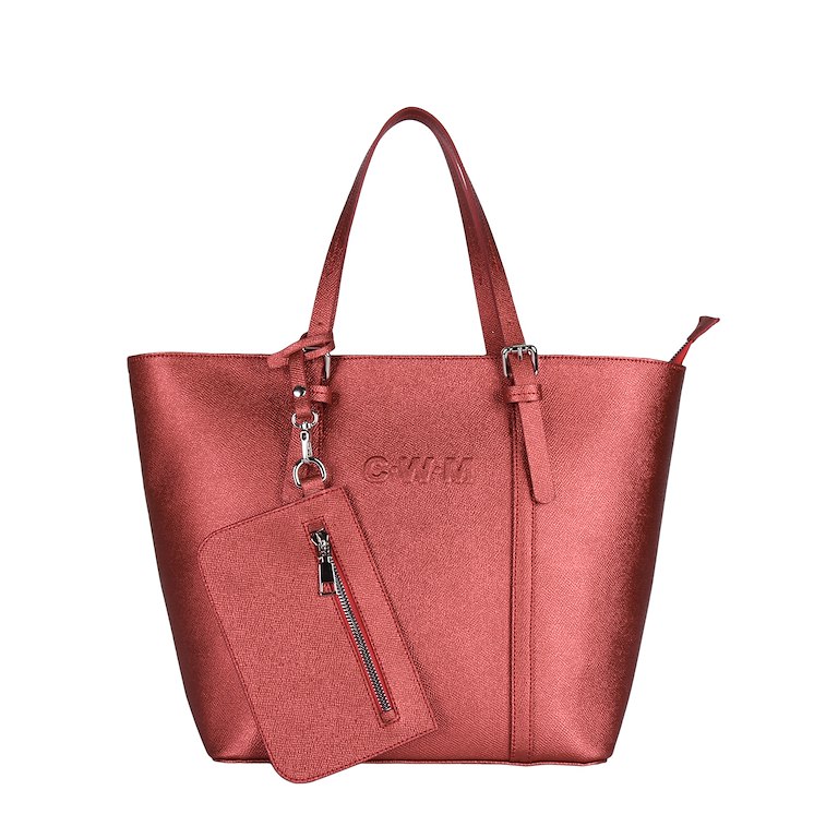 Torba 5949