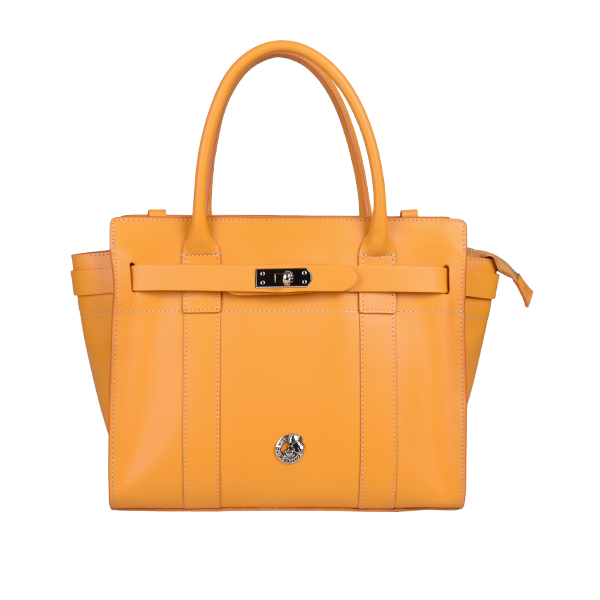 Torba 56067