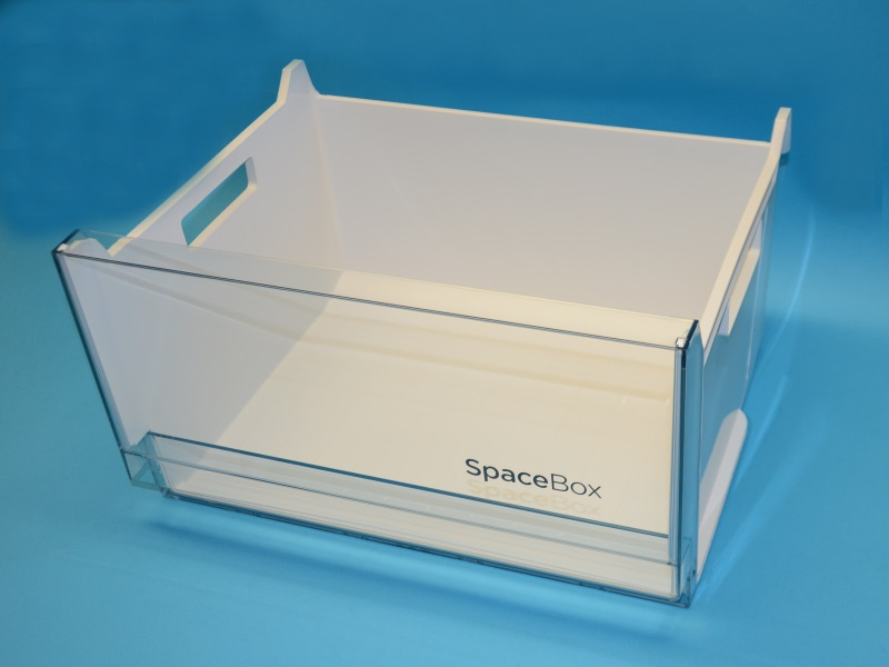 POSUDA FIOKA ZARMZIVACA GORENJE A6-Z235 031 SB 571770