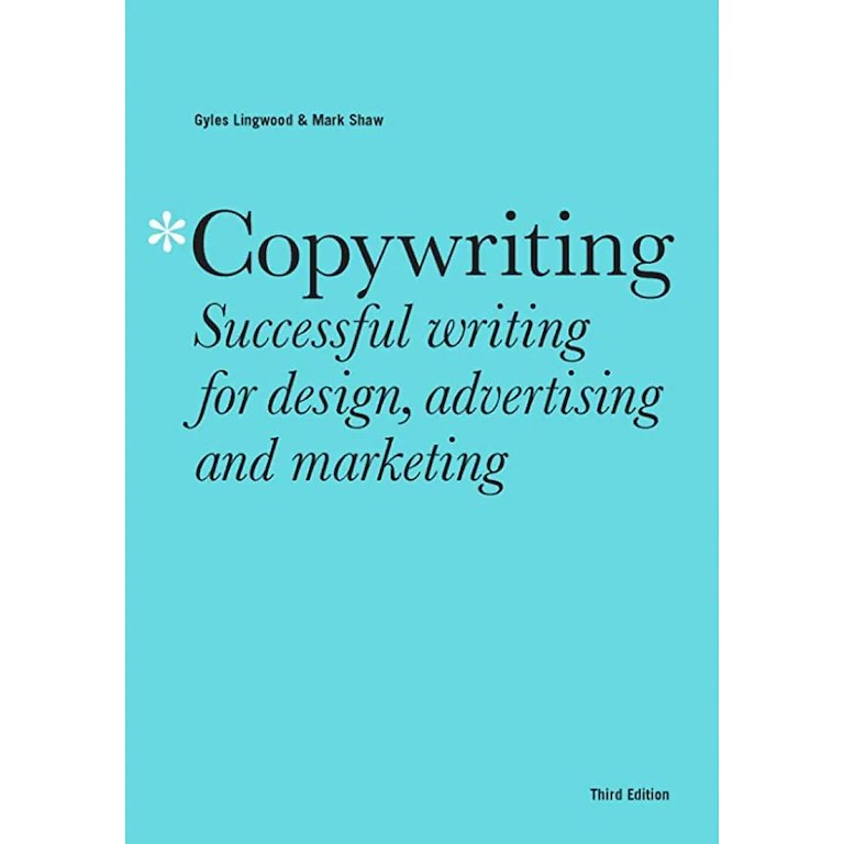 COPYWRITING