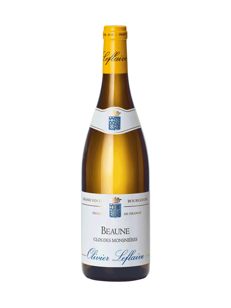 Olivier Leflaive Beaune Blanc