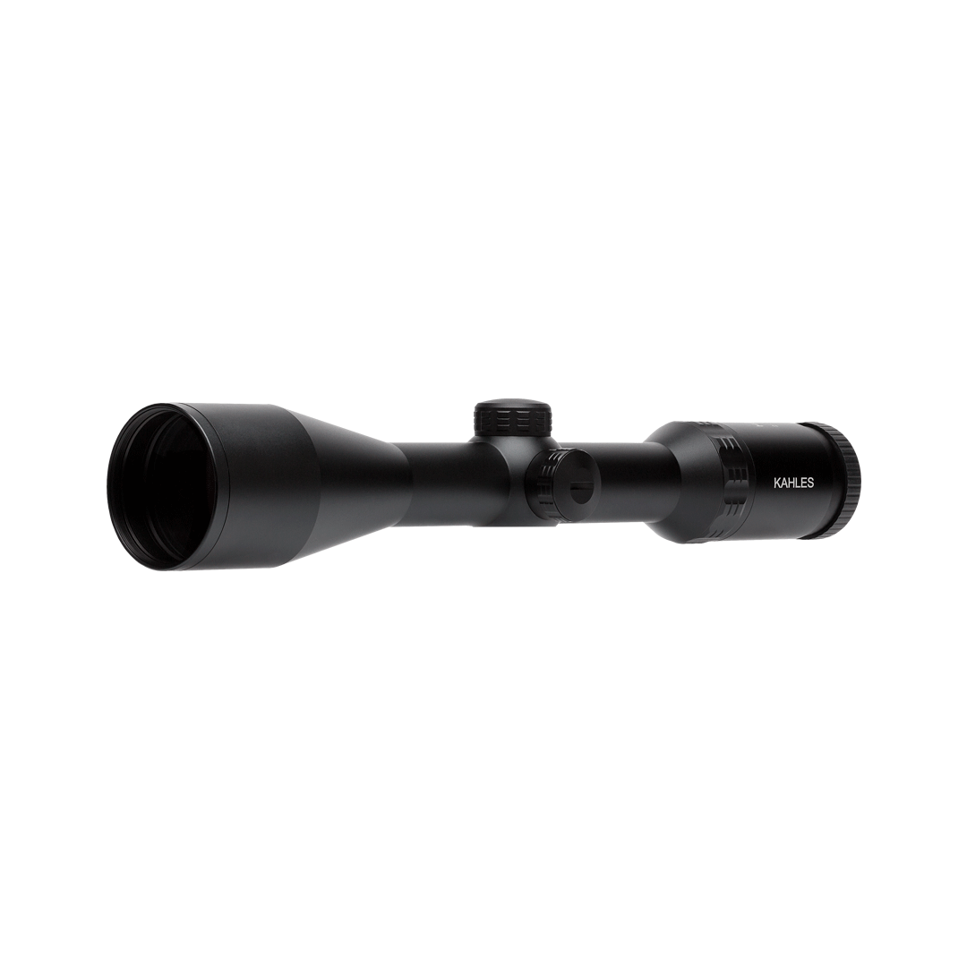 Kahles Helia 2-10×50 i ABS 4-Dot