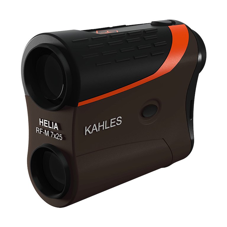 Kahles Helia RF-M 7×25