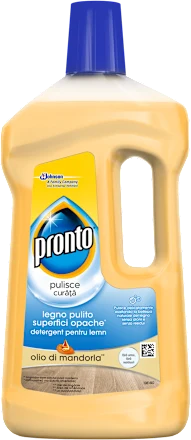 ProntoSredstvo za matirane površine, 750 ml