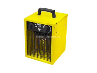 PROSTO grejalica sa ventilatorom 2000W FH-I20A