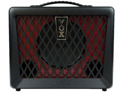 Vox VX50 BA