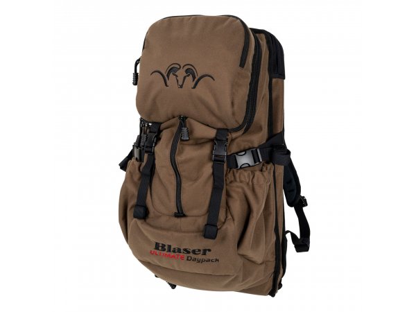 RANAC BLASER ULTIMATE DAYPACK