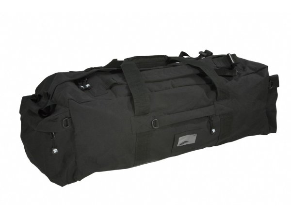 PERCUSSION RANAC 75L