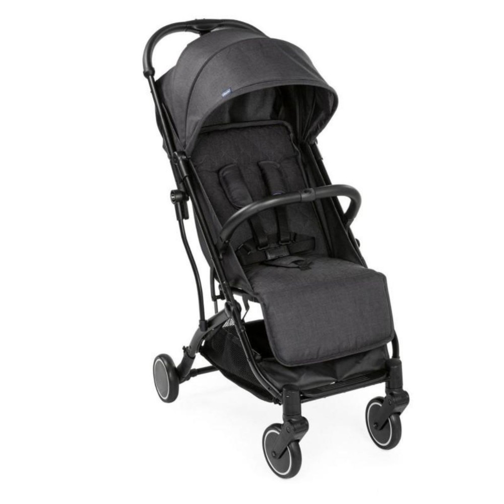 Chicco kolica Trolley Me Stone