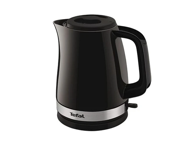 Tefal KO 150 kuvalo za vodu 2400W