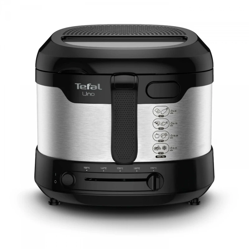 Tefal FF 215D friteza