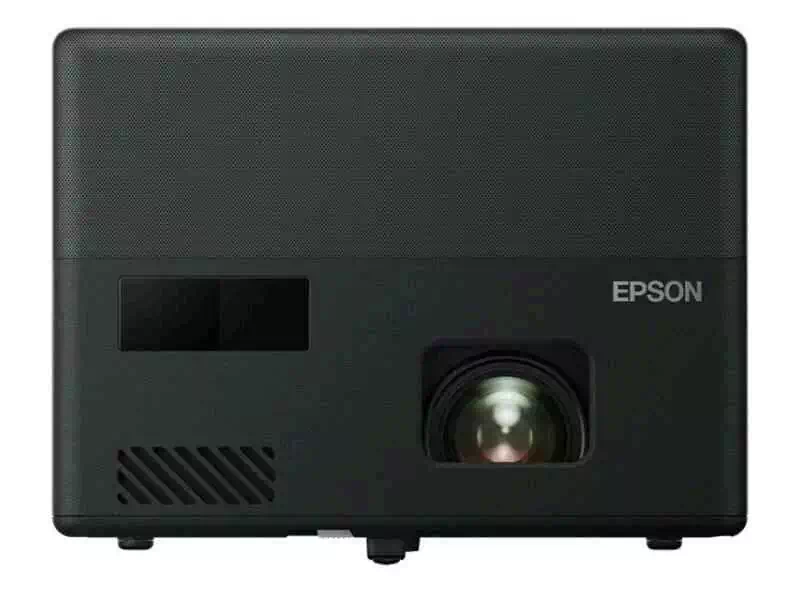 EPSON EF-12 MINI LASERSKI PAMETNI PROJEKTOR