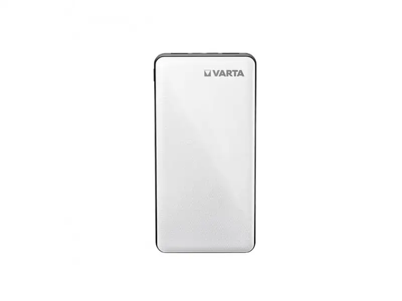 VARTA POWERBANK EKSTERNA BATERIJA ENERGY 20000MAH