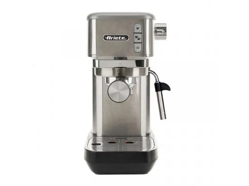 ARIETE APARAT ZA ESPRESSO KAFU AR1380
