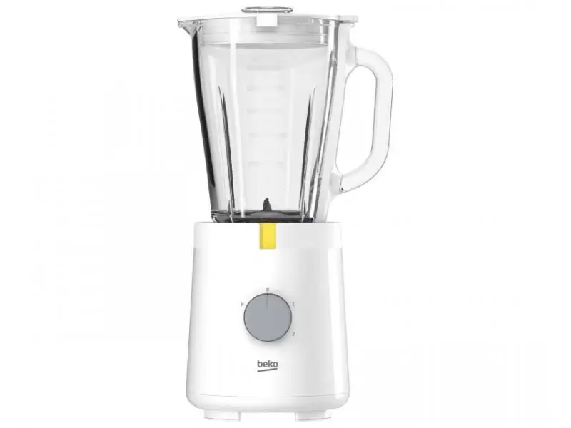 BEKO TBN 62608 W STONI BLENDER