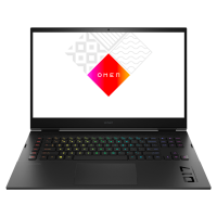 HP Omen 17-ck1005nm 6G1S1EA