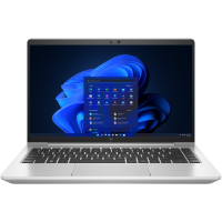 HP EliteBook 640 5Y3U0EA