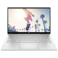 HP Pavilion x360 Convertible 14-dy1002nm 58T97EA